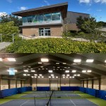 Is Angus Glen Community Centre in Markham Worth a Visit? Here’s My ...