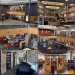 Is Angus Glen Community Centre in Markham Worth a Visit? Here’s My ...