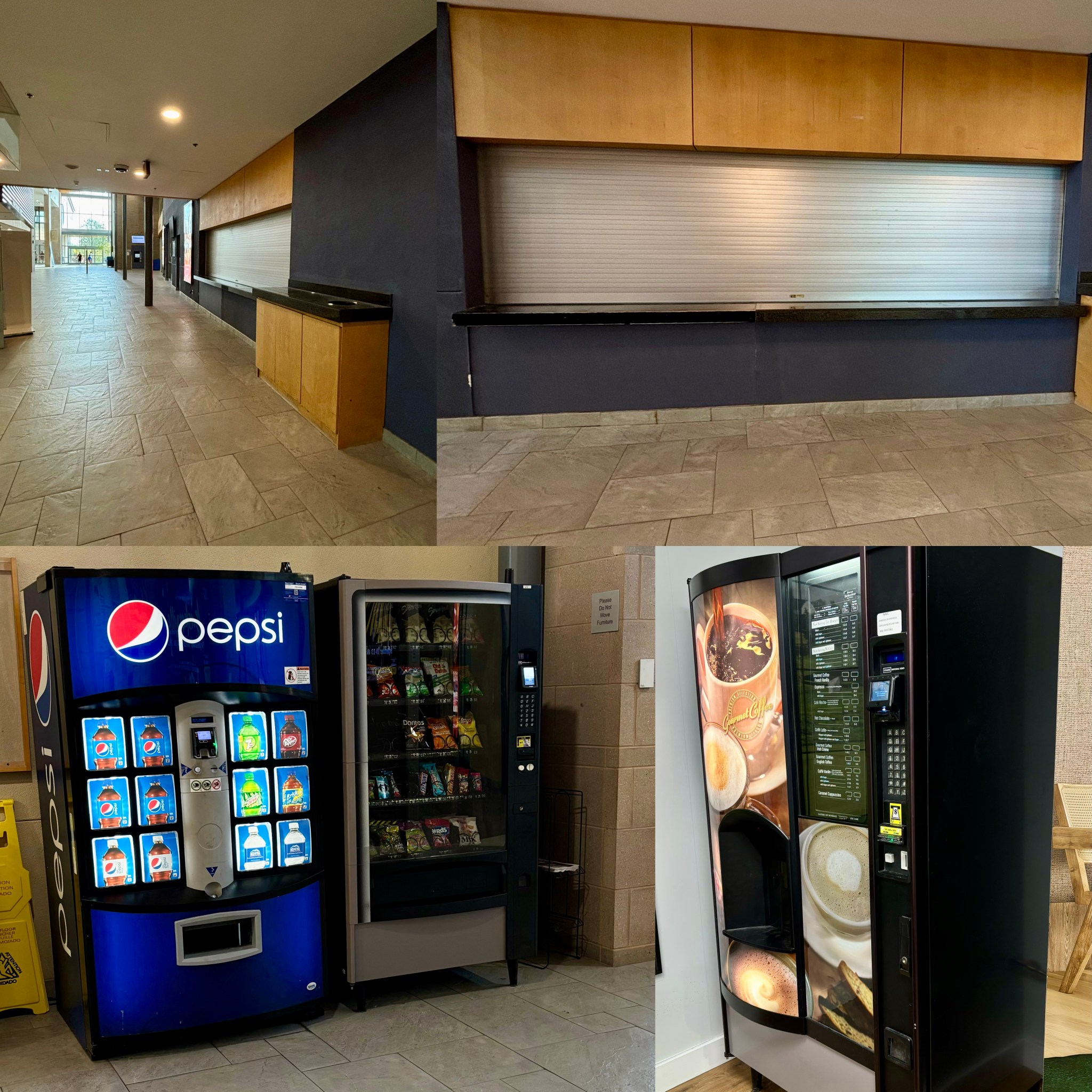 Is Angus Glen Community Centre in Markham Worth a Visit? Here’s My ...