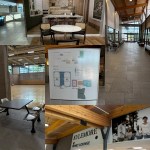 Is Angus Glen Community Centre in Markham Worth a Visit? Here’s My ...