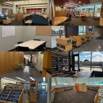 Is Angus Glen Community Centre in Markham Worth a Visit? Here’s My ...