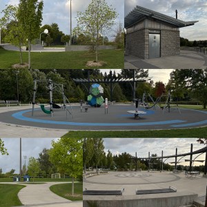 Is Angus Glen Community Centre in Markham Worth a Visit? Here’s My ...