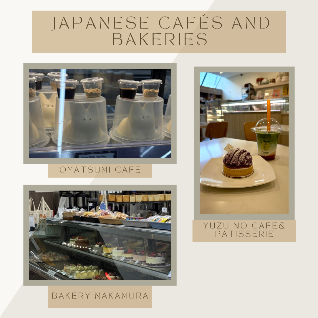 J-Town Markham: Your Complete Guide to Toronto’s Japanese Shopping ...
