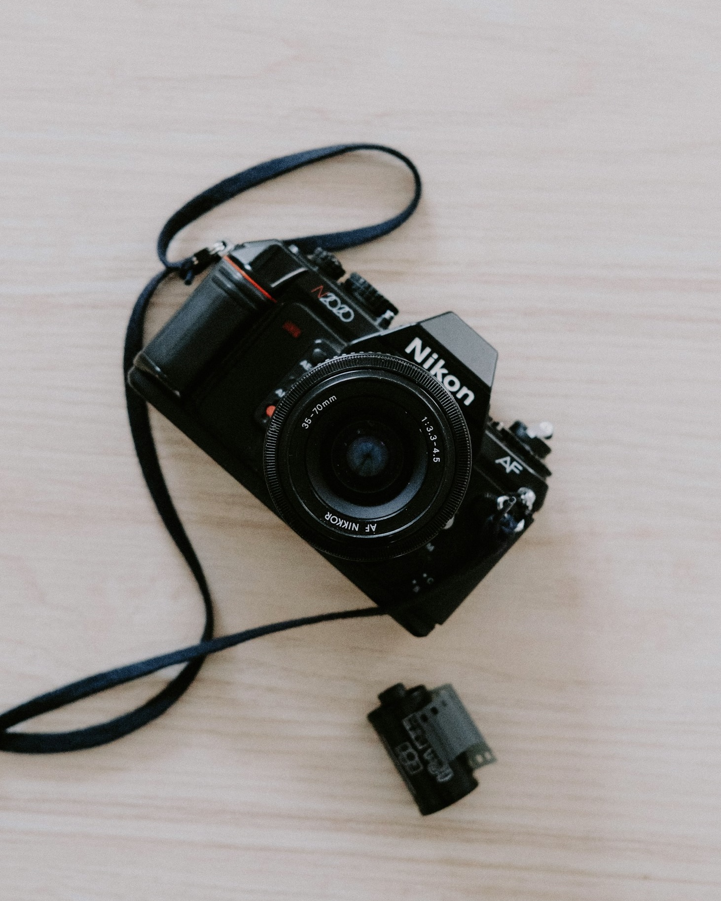 Best Camera Stores in Downtown Toronto You Should Know – Jen's One Fine Day