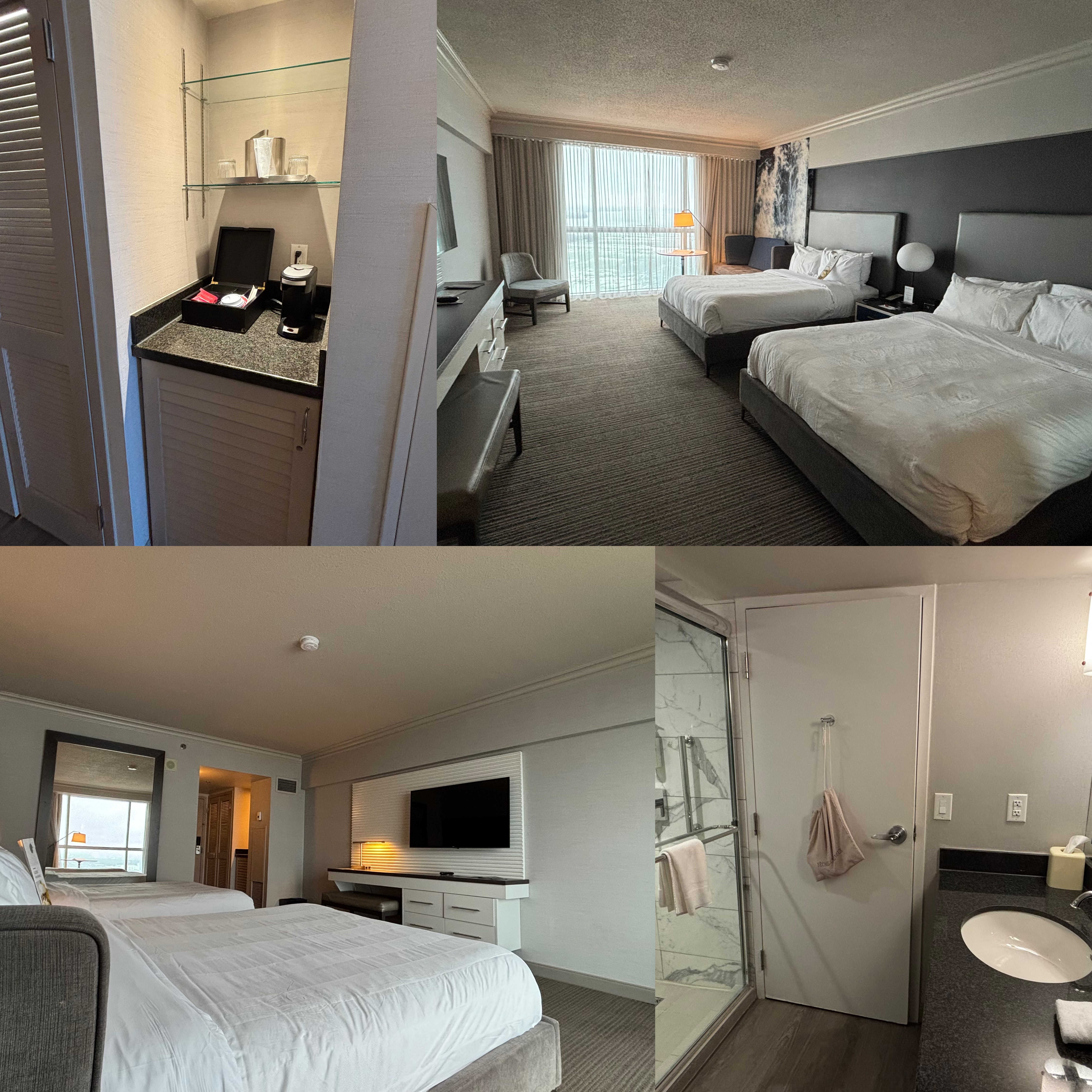 Niagara Falls Weekend Getaway: A 2 Days & 1 Night Local’s Guide – Jen's ...